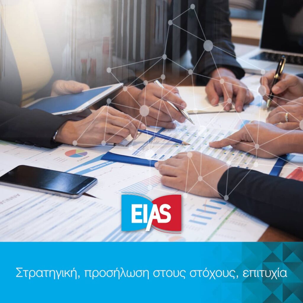 ΦΡΟΝΤΙΣΤΗΡΙΑΚΟ ΠΡΟΓΡΑΜΜΑ ΠΡΟΕΤΟΙΜΑΣΙΑΣ ΑΠΟΚΤΗΣΗΣ ΠΙΣΤΟΠΟΙΗΤΙΚΟΥ ...